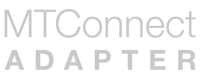 MTConnect Adapter | Smartes Teknoloji