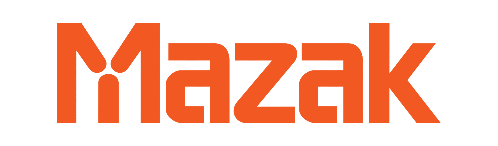 MTConnect Adapter | Smartes Teknoloji