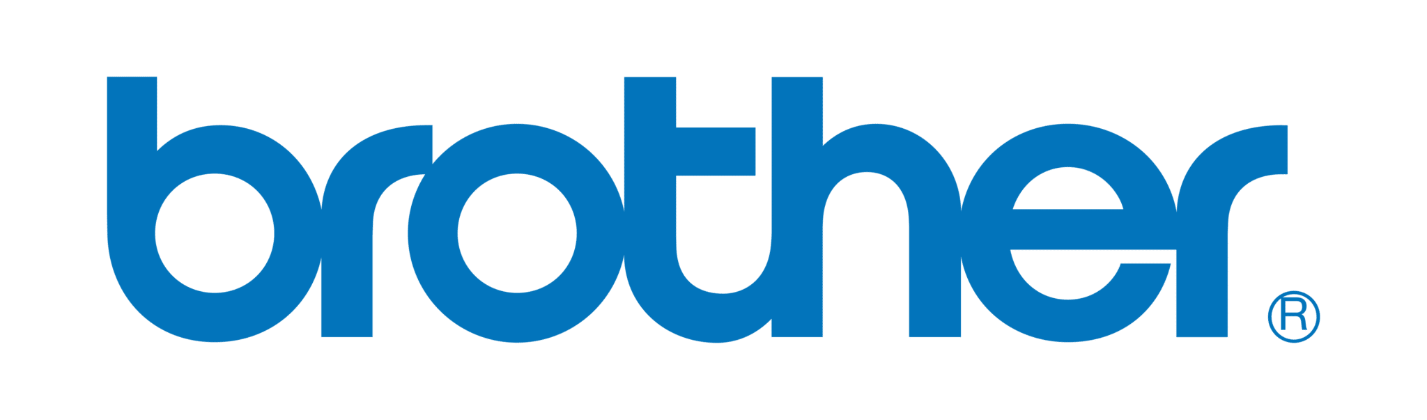 MTConnect Adapter | Smartes Teknoloji