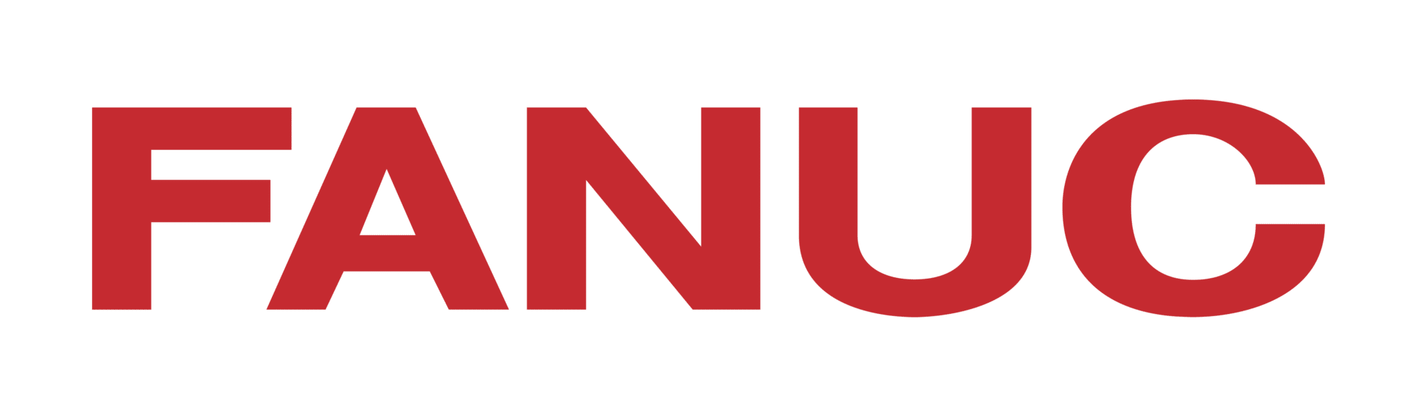 MTConnect Adapter | Smartes Teknoloji