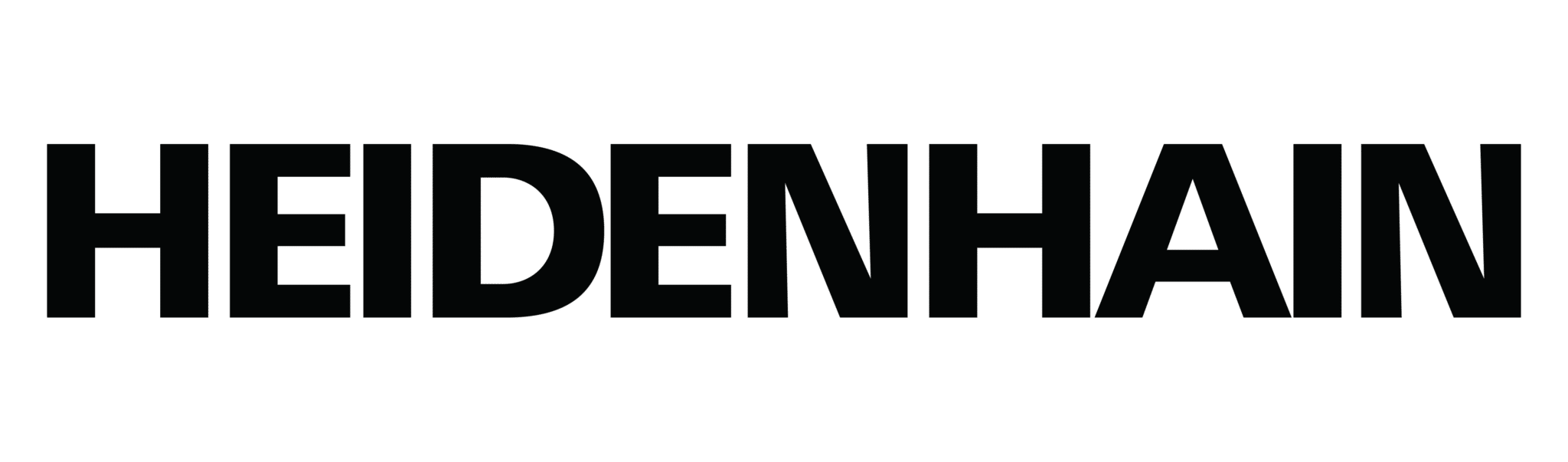 MTConnect Adapter | Smartes Teknoloji