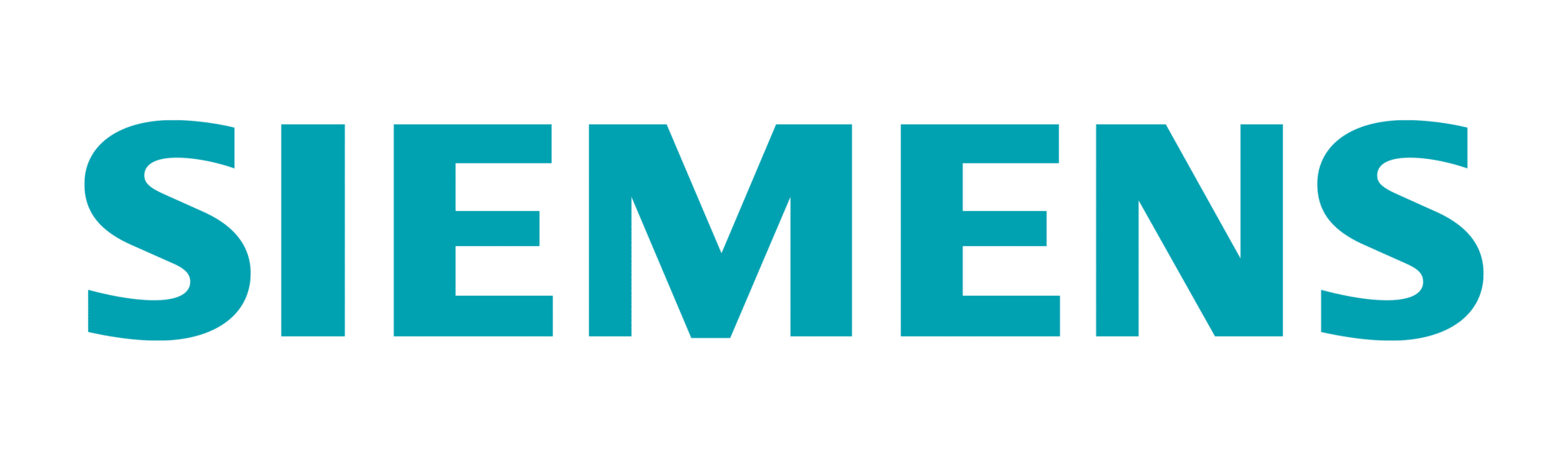 MTConnect Adapter | Smartes Teknoloji